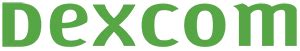 Your Dexcom Supplier Myehcs