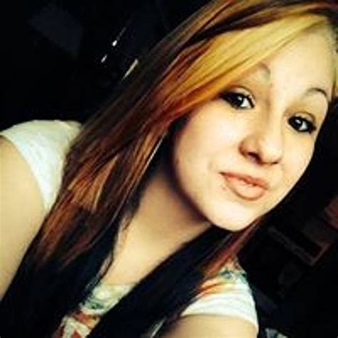 Stream Samantha Wetzel 1 Music Listen To Songs Albums Playlists For