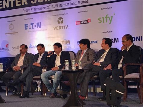 Dr Sayed Peerzade On Linkedin Keynote Panel Discussion On Future Of
