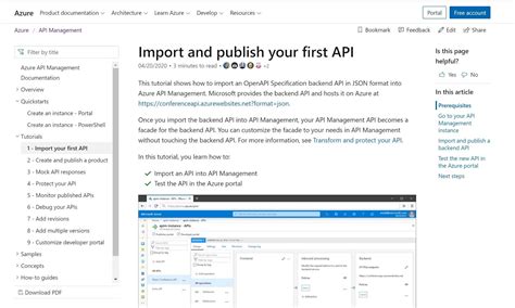 Wt Blog Itgeist Azure Api Management