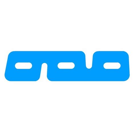 Stream Bessel Music Listen To Songs Albums Playlists For Free On