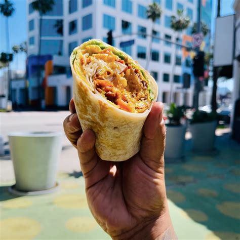 Best Breakfast In North Hollywood Ca City Kitchen Breakfast Near Me