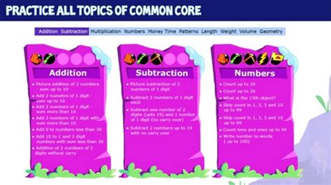 Warren Sparrow Mathaly