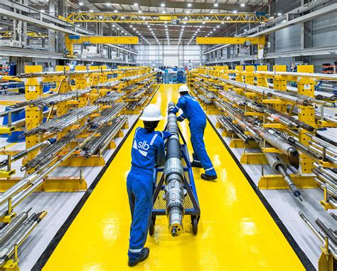 Mdt Modular Formation Dynamics Tester Slb