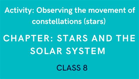 Electroplating Method In Electrical Conductivity Of Liquids Class 8