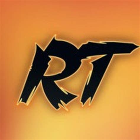 Rts Live Youtube