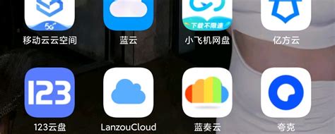 推荐一款开源的网盘直链解析工具 netdisk fast download 哔哩哔哩