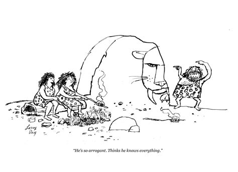 Garco Report Bocc Signs Resolution Opposing Senate Bill 25 003 The