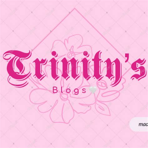 Trinitys Youtube