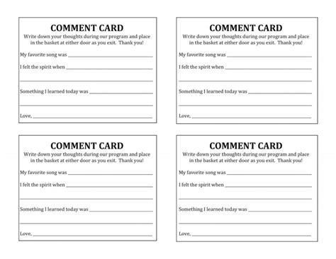 Primary Program Artofit Primary Program Artofit