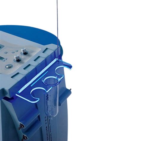 Male Sexual Dysfunction Treatment Apparatus Halomedicals Systems Limited