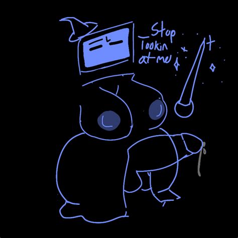 Post 3572284 Chumkins Databrawl Installwizard