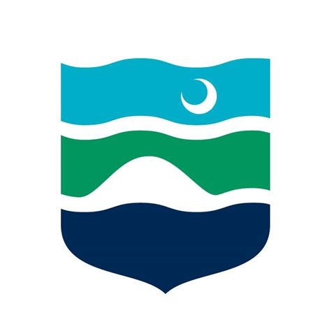 Tri County Technical College Pendleton Sc