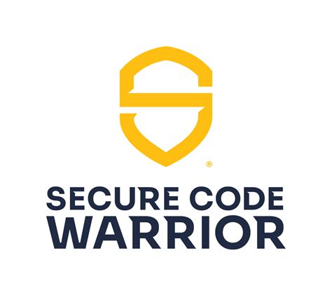 Secure Code Warrior Vs Security Journey 2025 Gartner Peer Insights