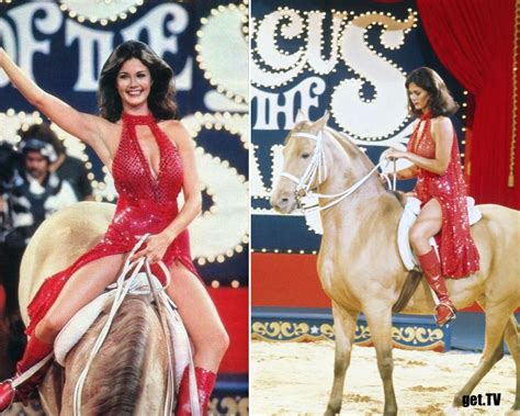 Nights At The Circus Angela Carter Lynda Carter Pageant Circus Of
