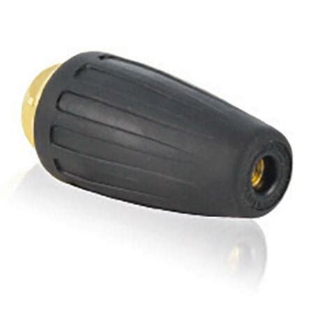 Ugello Rotante Turbo Fp035