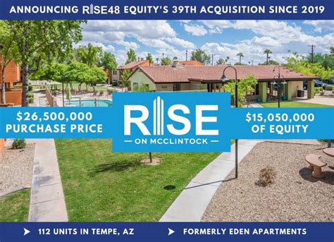 Rob Kriske Posted On Linkedin