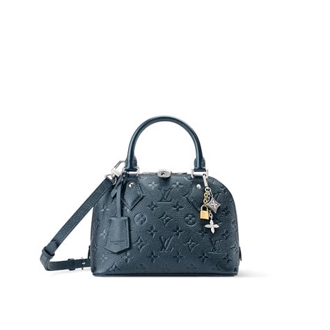 Best Seller Selection Louis Vuitton