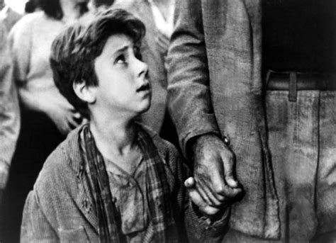 Enzo Staiola Alchetron The Free Social Encyclopedia