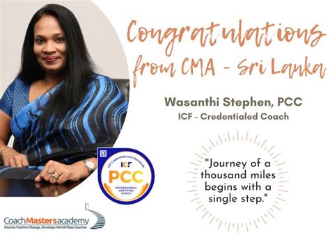 ️ Wasanthi Stephen Aal Cmcipm Pcc Imba 86 Comments