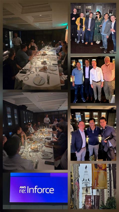 Awsreinforce Finops Cloudsecurity Cloudgovernance Cloudcustodian Stacklet