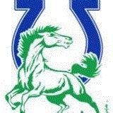 Coral Springs High School Fl Jv Football