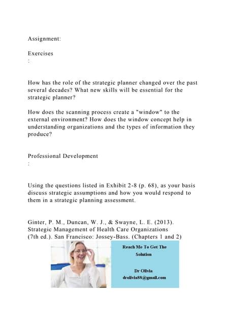 Assignmentmodify The Rotating Cube Program From Your Assignment To Docx