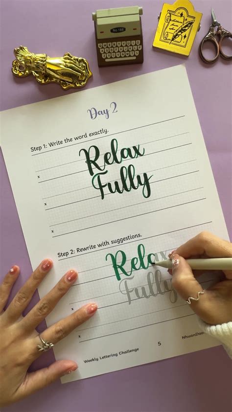 7 Diy Front Page Ideas Assignment Front Page And Notebook Cover Design