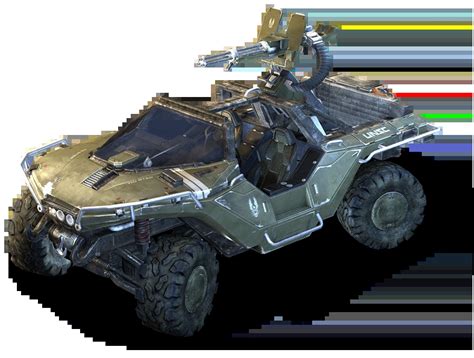 M12 Warthog Halopedia Das Deutschsprachige Halo Wiki