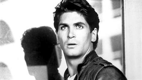 Film Star Jon Blake Dead At 52 The Courier Mail