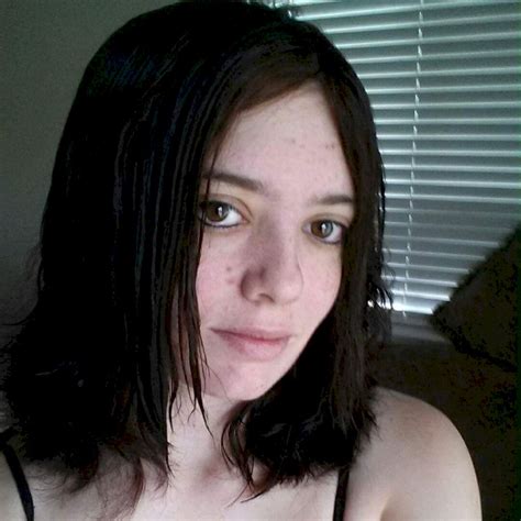 Facebook Group Chat Freaks Vol 141 Shesfreaky