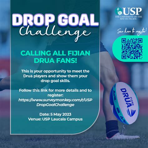 The University Of The South Pacific