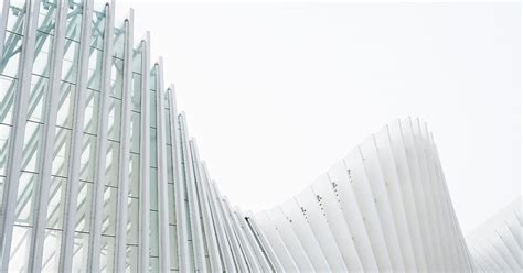 Learning Analytics What Is Xapi And Lrs And How Do They Support Data