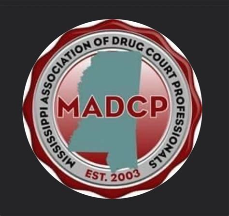 Madcp Vertavahealth Weserveveterans Stacy Dodd