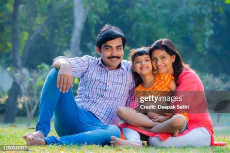 Fmily Photos And Premium High Res Pictures Getty Images