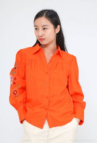 Zac And Zoé Paris Fashion Shops