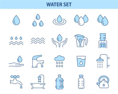 220 Food Dispensers Stock Illustrations Royalty Free Vector Graphics