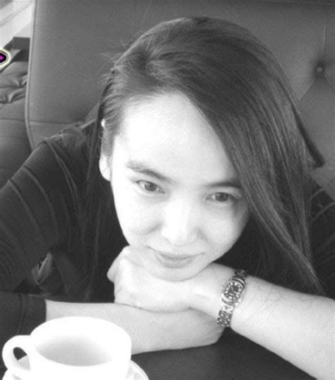 옛날배우 조용원 근황 Mlbpark