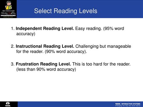 Ppt Research Based Instruction In Reading Powerpoint Presentation