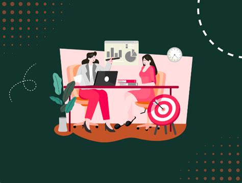 13 Sales Workflow Examples For Streamlined Efficiency