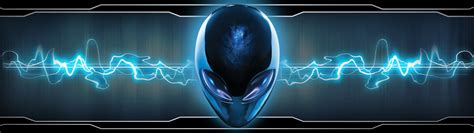 Gaming Dual Monitor Wallpaper 61 Images