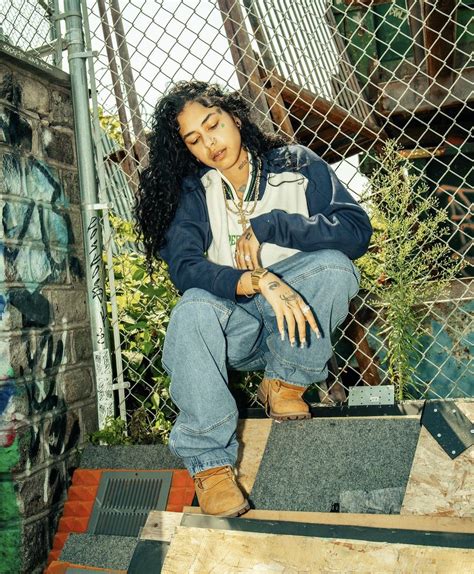Pin By Tripsy 💫🫨 On Top Model Inspo 😎 Timbs Outfits Street Style