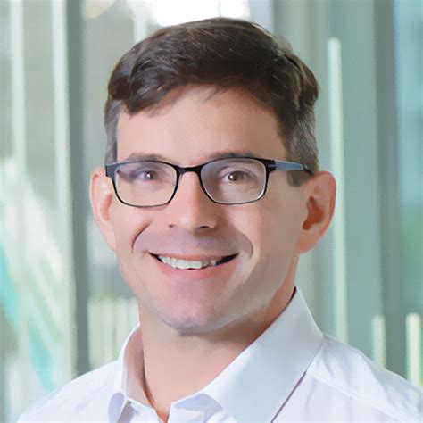 Team Dr Danimir Čerkez Praxis Für Orthopädie Und Unfallchirurgie Schwerpunkt