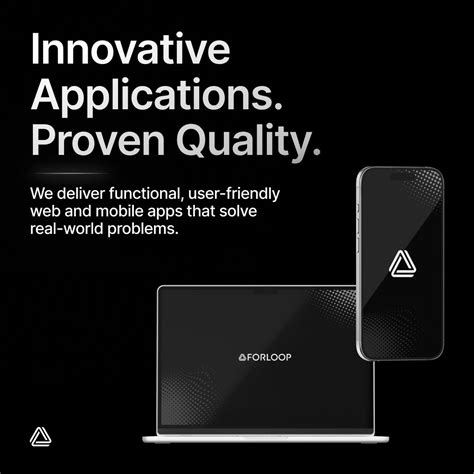 Futureofbusiness Innovation Consulting Forloopconsulting Forloop