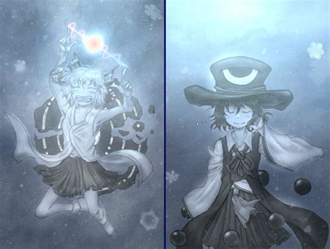 Celeritas Lumen Enraku Tsubakura Ex Lumen Earthen Miraculous Sword