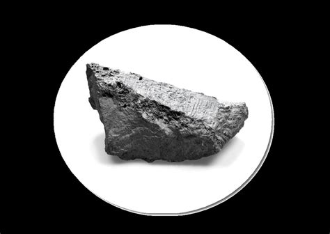 Nickel Element Common Uses