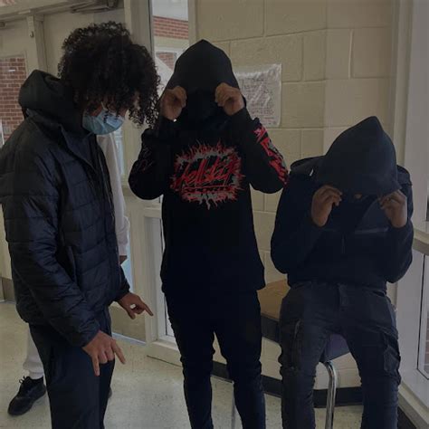 Pass Da Chop Feat Sayymatt Youtube Music