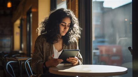 Cinco Accesorios Del Ipad Que Pocos Conocen Y Que Son Muy útiles Infobae