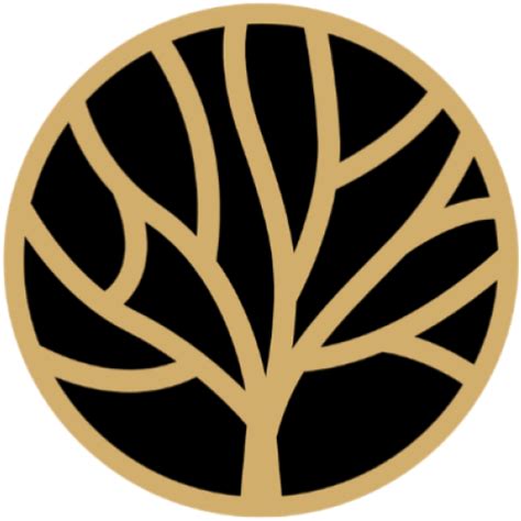 Privacy And Policy Kintsugi Marketing