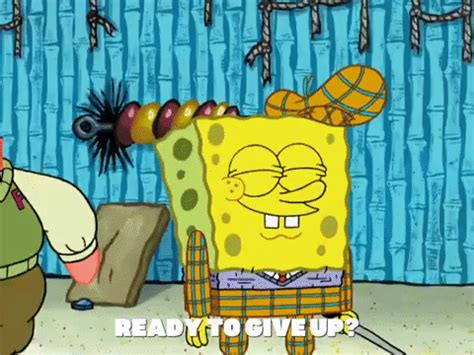 Spongebob Squarepants Season 8 Episode 3  Find On Er